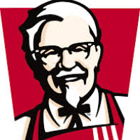 KFC - Ramallah Branches | Yellow Pages